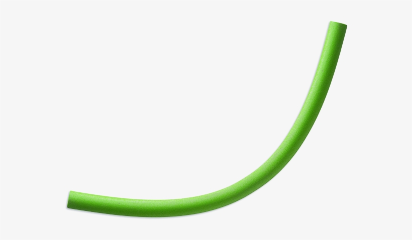 Pool Noodles Clipart Images