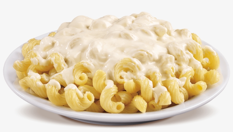 Pasta Png Images Free Download - Cheese Pasta Png Transparent PNG ...