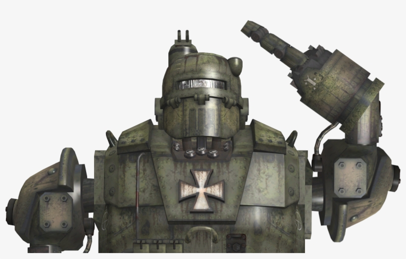 Graphic Black And White Library Bo3 Transparent Margwa - Call Of Duty ...