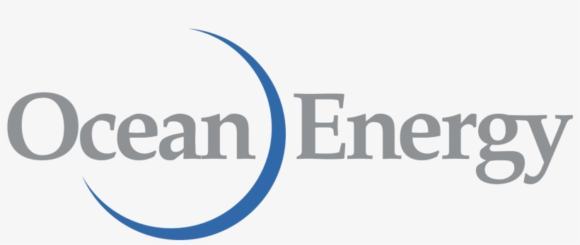 Ocean Energy Logo Png Transparent - Marine Energy Transparent PNG ...