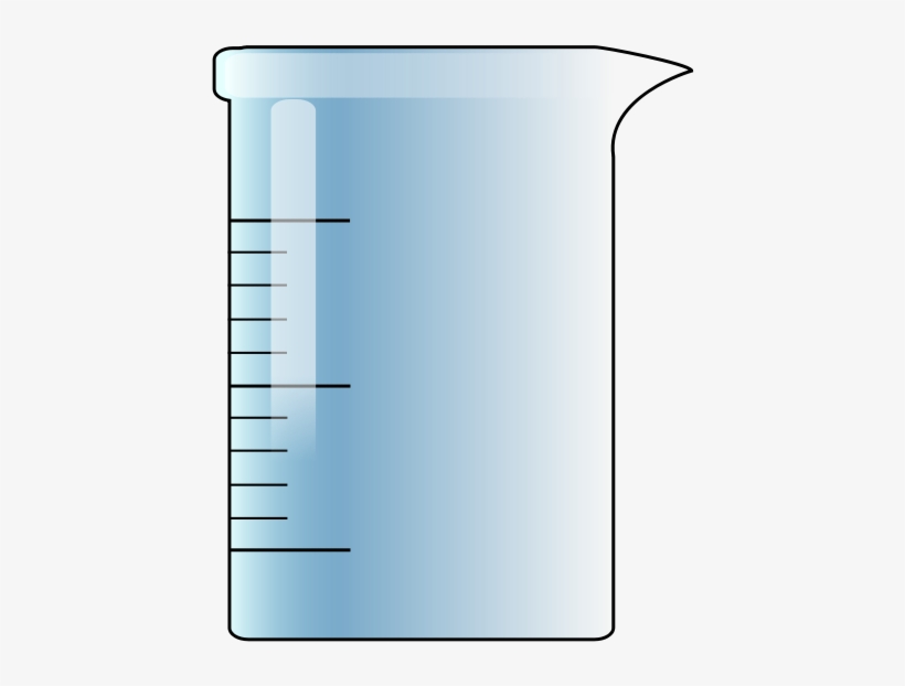 Download Free Chemistry Set - Beaker Clip Art - HD Transparent PNG ...