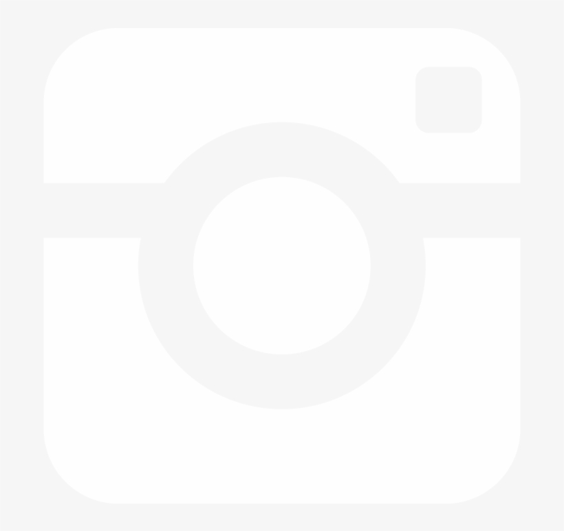 Download Instagram Logo 700 White - Instagram - HD Transparent PNG ...