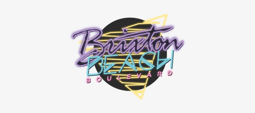 Bbb Logo Neon - Graphic Design Transparent PNG - 435x332 - Free ...