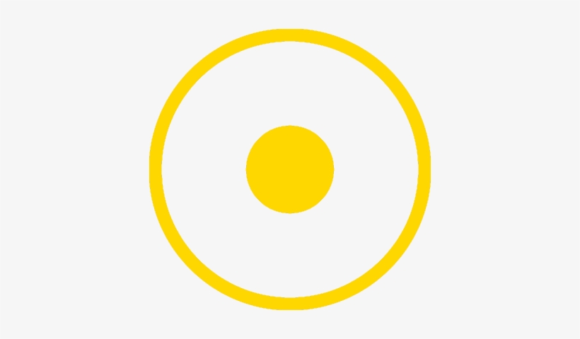 Gold Alchemy Symbol07 - Worm Golden Morning Symbol Transparent PNG ...