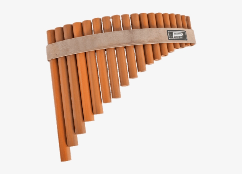 Download - Pan Flute Png Transparent PNG - 572x550 - Free Download on ...