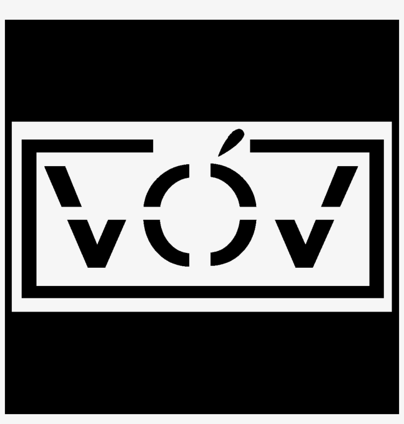 World Creator Studio - Sign Transparent PNG - 1037x1037 - Free Download ...