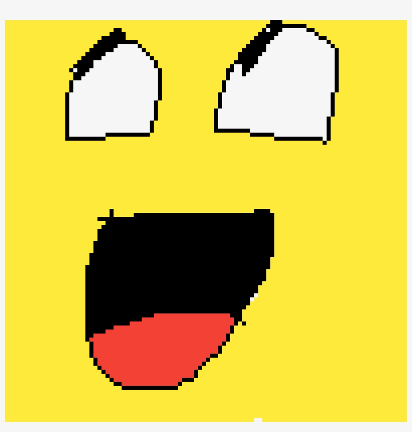 Epic Face Transparent PNG - 1200x1200 - Free Download on NicePNG