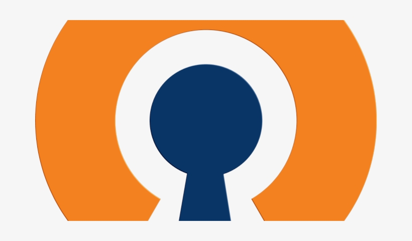 If You've Been Considering Installing Openvpn On A - Open Vpn ...