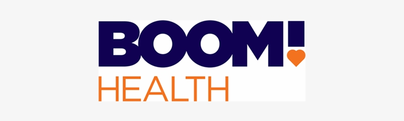 Boom Health Transparent PNG - 480x270 - Free Download on NicePNG