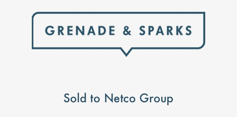 Client Transparent PNG - 600x600 - Free Download on NicePNG