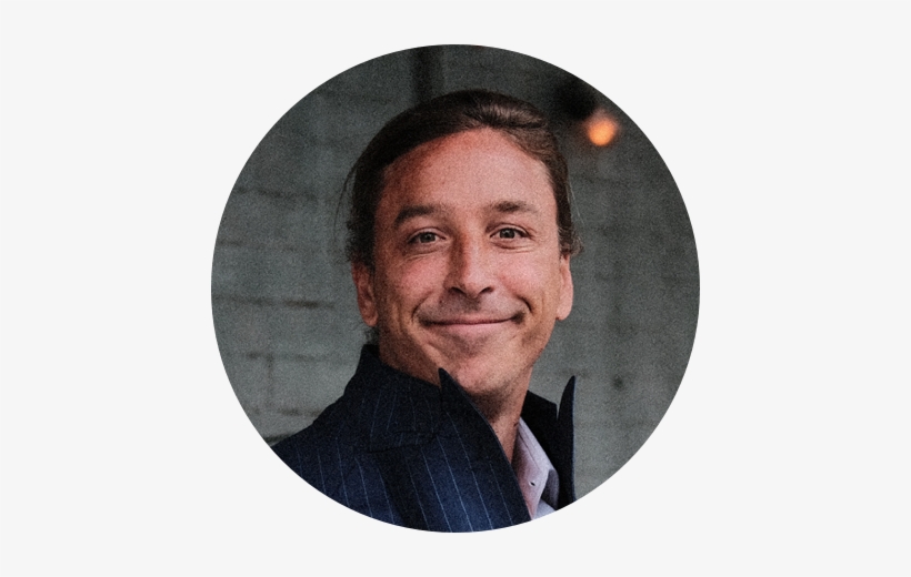 Download People-placeholder - Circle - HD Transparent PNG - NicePNG.com