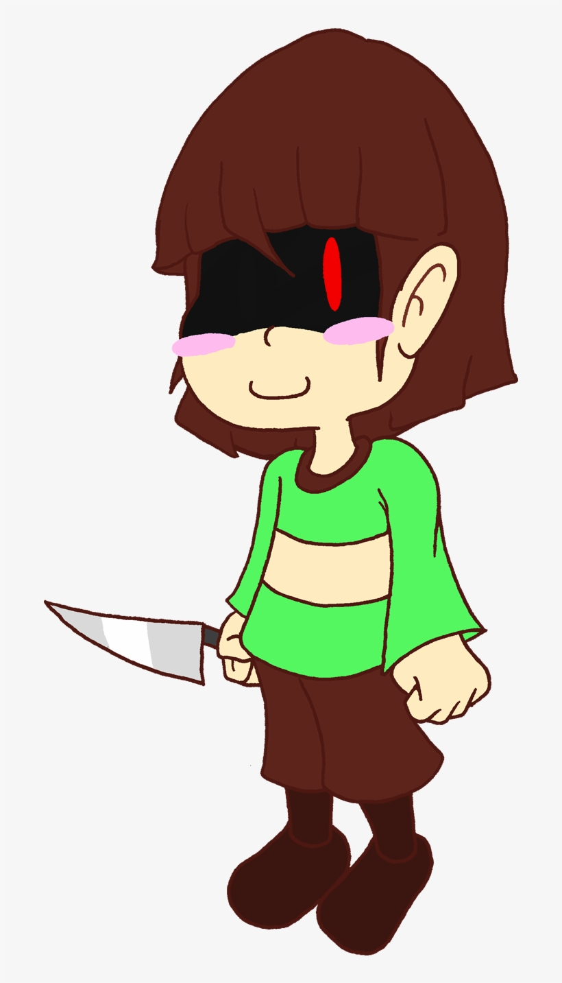 Chara - Cartoon Transparent PNG - 750x1373 - Free Download on NicePNG