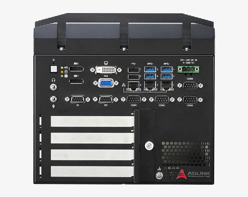 Embedded System Transparent PNG - 800x600 - Free Download on NicePNG