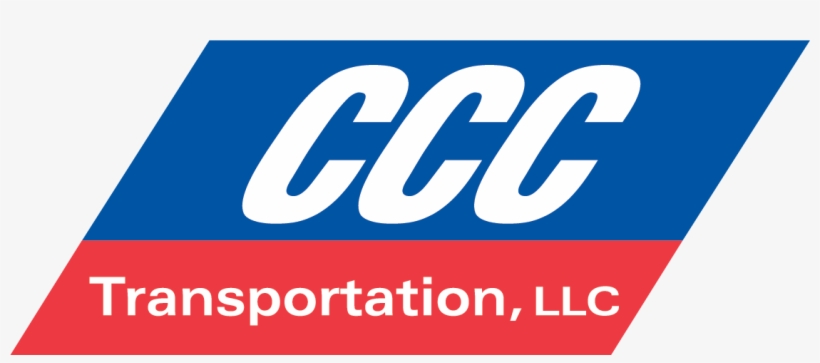 Ccc Logo - Ccc Transportation Transparent PNG - 1122x442 - Free ...