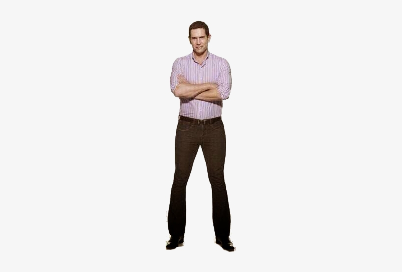 German - Transparent German Man Png Transparent PNG - 375x500 - Free ...