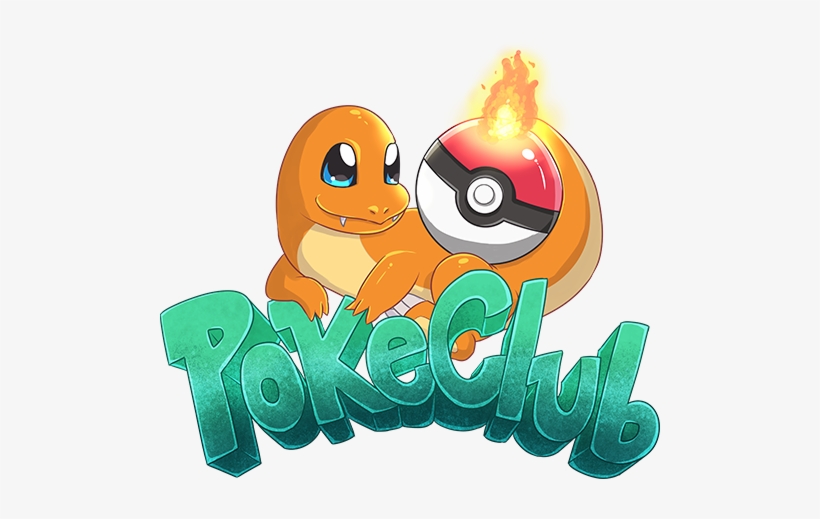 Pokeclub - Minecraft Transparent PNG - 500x439 - Free Download on NicePNG