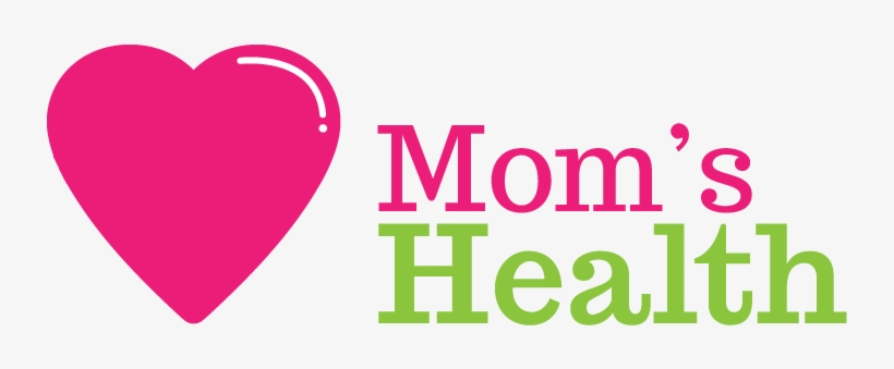 Co Health - Health Transparent PNG - 734x288 - Free Download on NicePNG