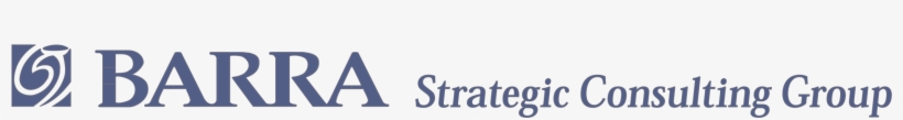 Barra Logo Png Transparent - Barra Transparent PNG - 2400x2400 - Free ...