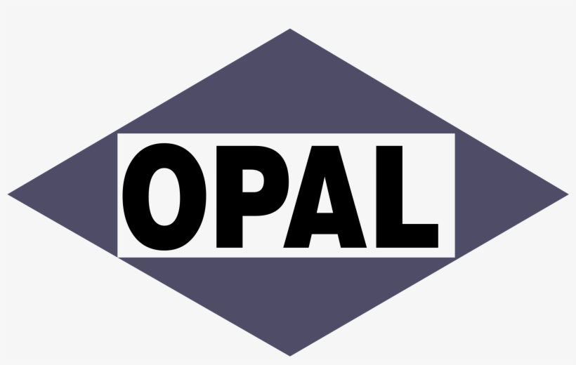 Opal Logo Png Transparent - Transparency Transparent PNG - 2400x2400 ...