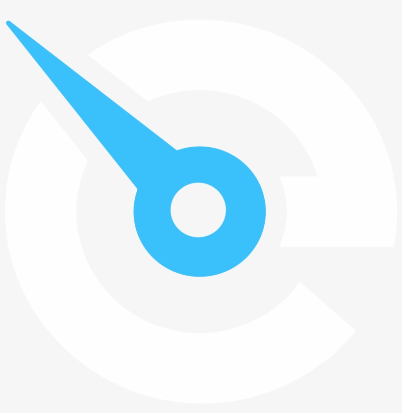 Elise Elise Elise Elise - Circle Transparent PNG - 1298x1271 - Free ...