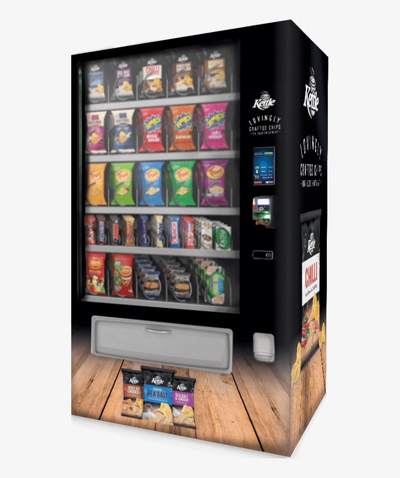 Download Crane Vending Machine - Vending Machine - HD Transparent PNG ...