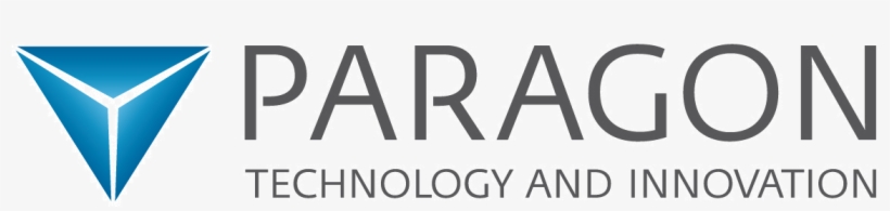 Paragon Technology And Innovation, Pt - Logo Pt Paragon Technology And ...