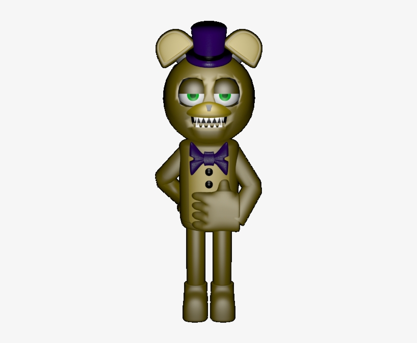 Beta - Cartoon Transparent PNG - 800x600 - Free Download on NicePNG