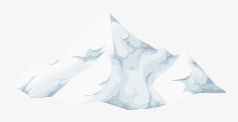 Cone Top Computer Icons Landscaping Snow - Clip Art Transparent PNG ...
