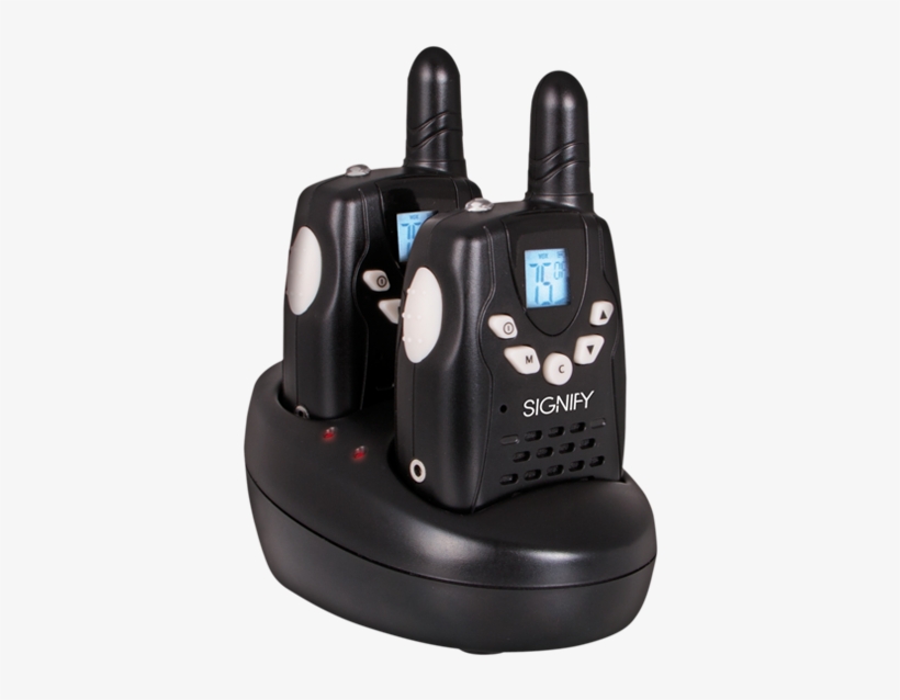 Walkie Talkie Png Transparent PNG - 381x564 - Free Download on NicePNG
