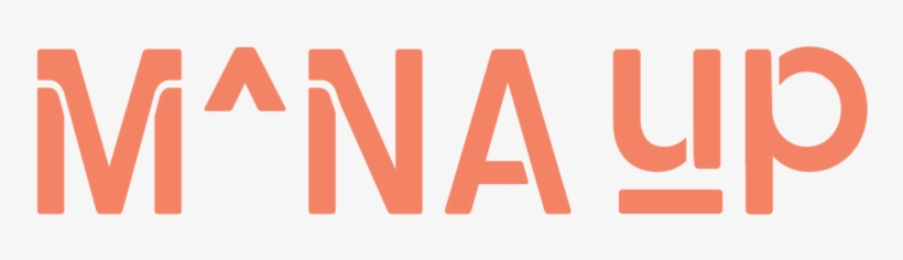 Mana Png Transparent PNG - 1000x657 - Free Download on NicePNG