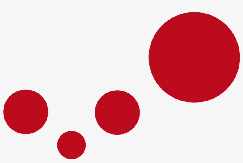 Fond Rond Rouge - Fond Rouge Et Blanc Png Transparent PNG - 3000x2000 ...