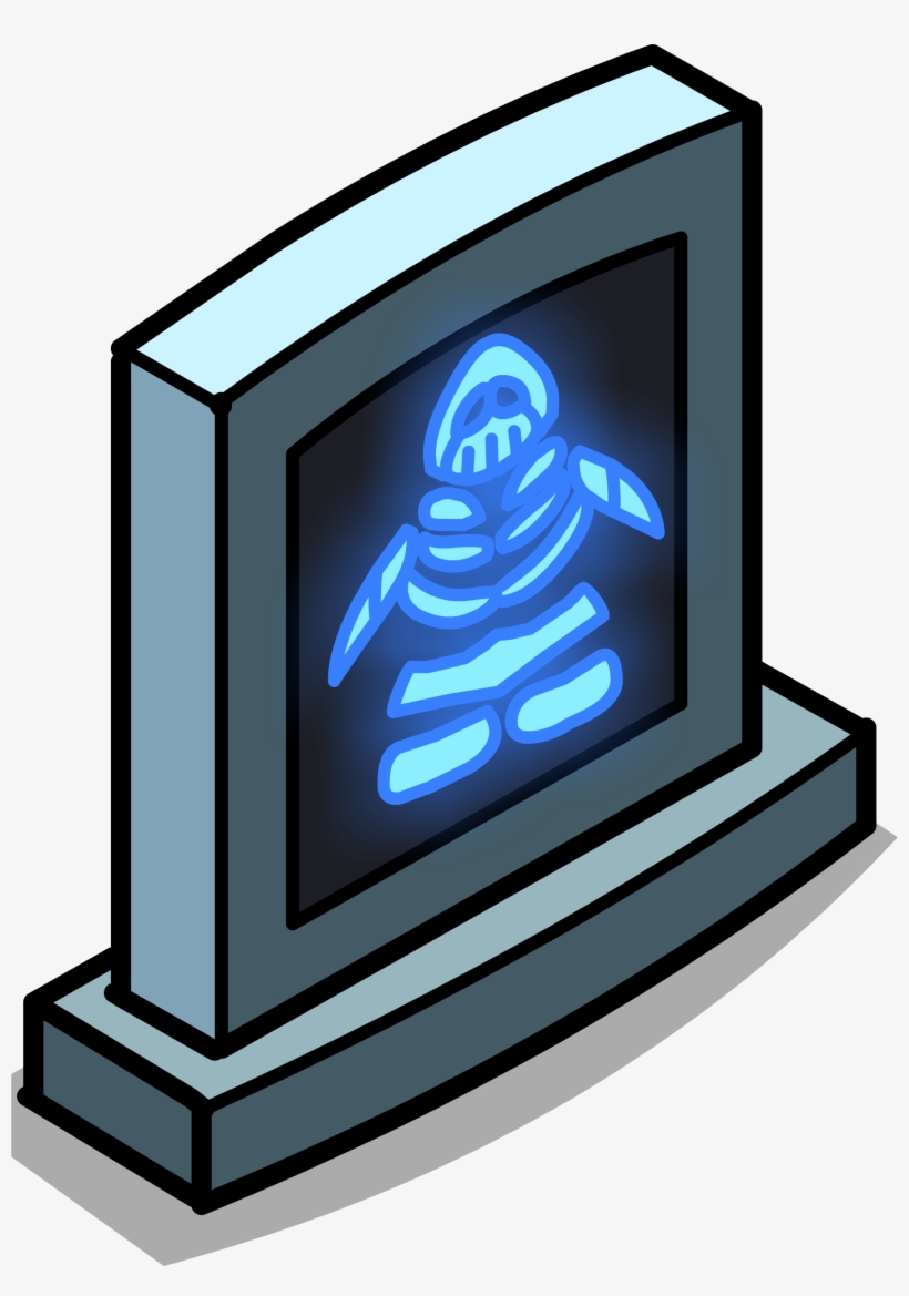 X-ray Machine Sprite 005 - X-ray Transparent PNG - 1717x2366 - Free ...
