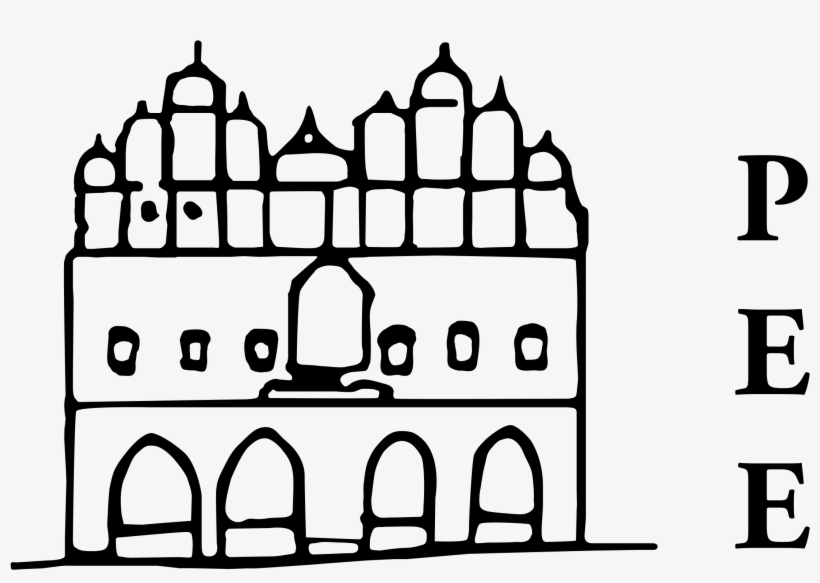 Pee Logo Png Transparent - Urine Transparent PNG - 2400x2400 - Free ...