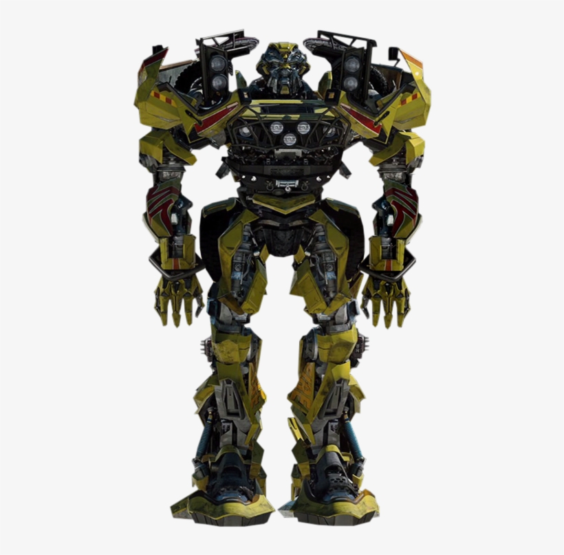 [ Img] - Ratchet Transformers Transparent PNG - 517x768 - Free Download ...