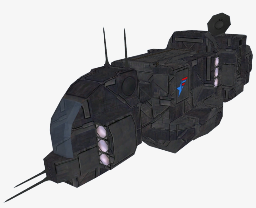 Download Scale Model - HD Transparent PNG - NicePNG.com