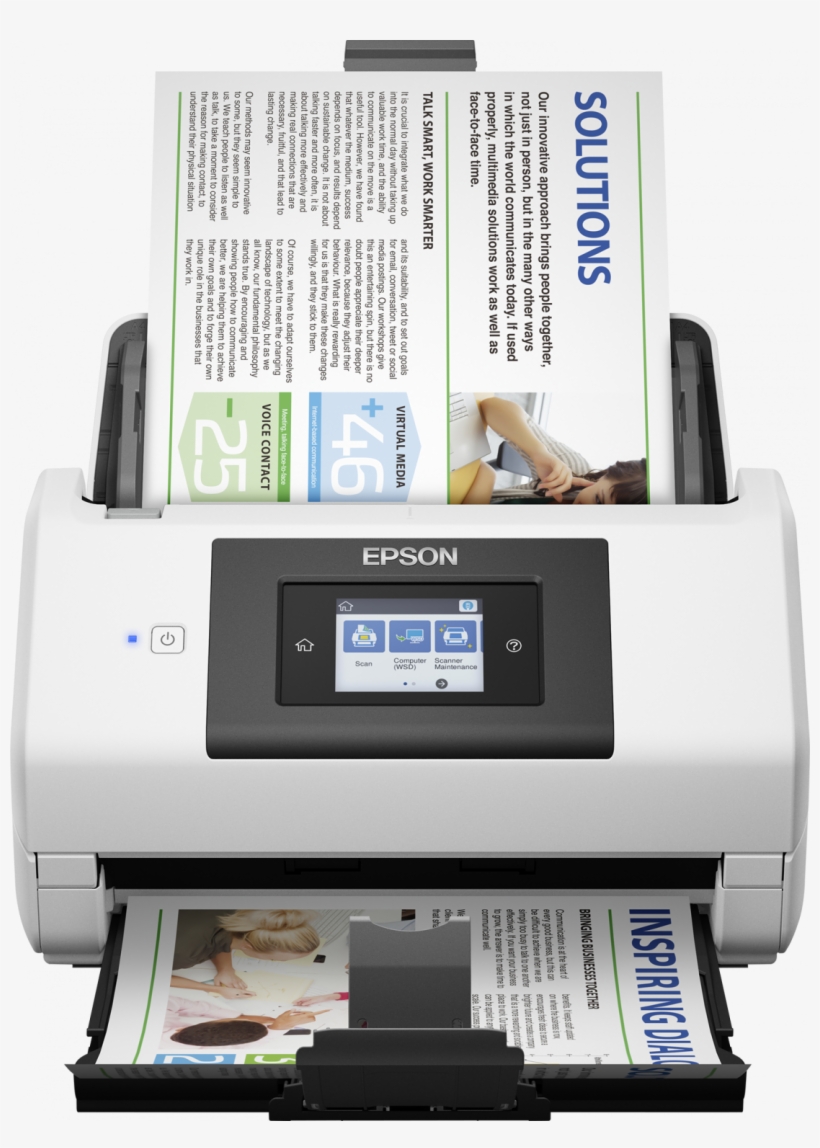 Previous Transparent PNG - 1110x1500 - Free Download on NicePNG