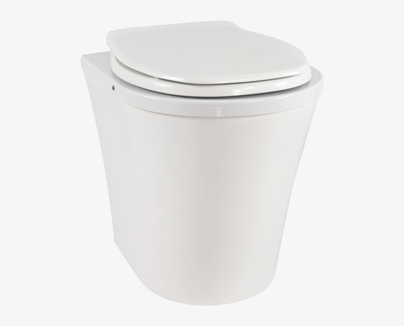 Urinal Transparent PNG - 700x629 - Free Download on NicePNG