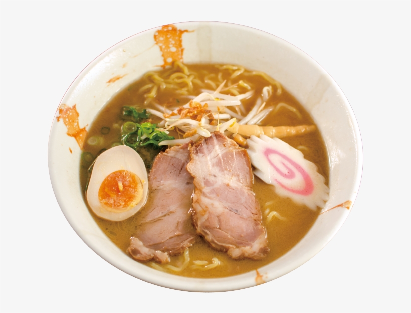 Rotterdam Transparent PNG - 630x630 - Free Download on NicePNG