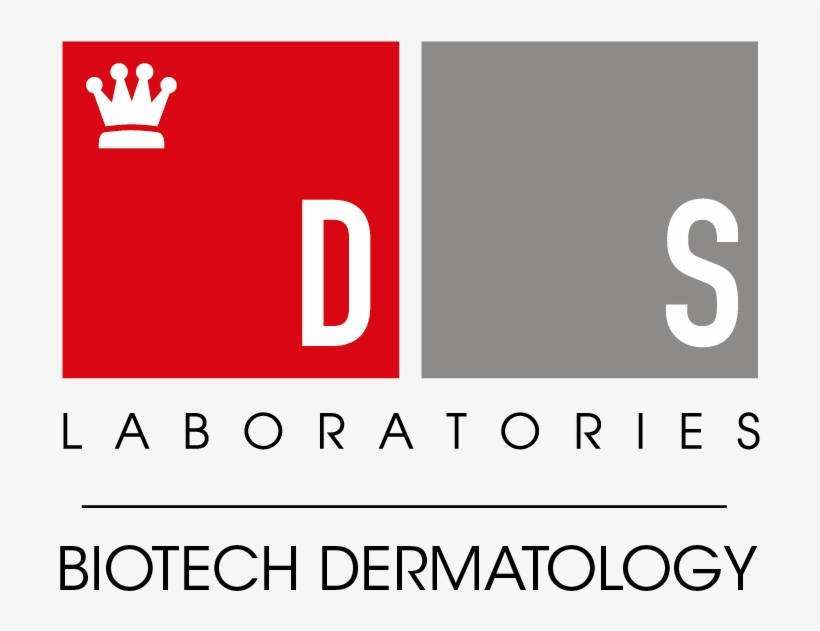 Ds Laboratories Transparent PNG - 1093x603 - Free Download on NicePNG