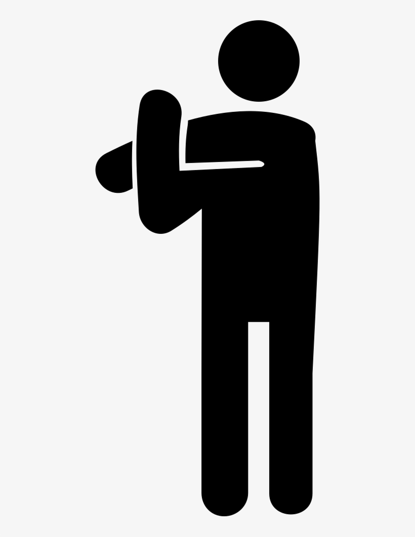 Png File - Portable Network Graphics Transparent PNG - 444x981 - Free ...