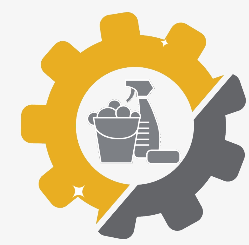 Icono De Limpieza Png