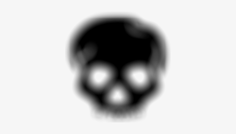 Jackass Logo Blurred - Blurred Logo Transparent PNG - 367x385 - Free ...