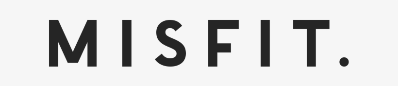 Logo - Misfit Logo Transparent PNG - 724x204 - Free Download on NicePNG