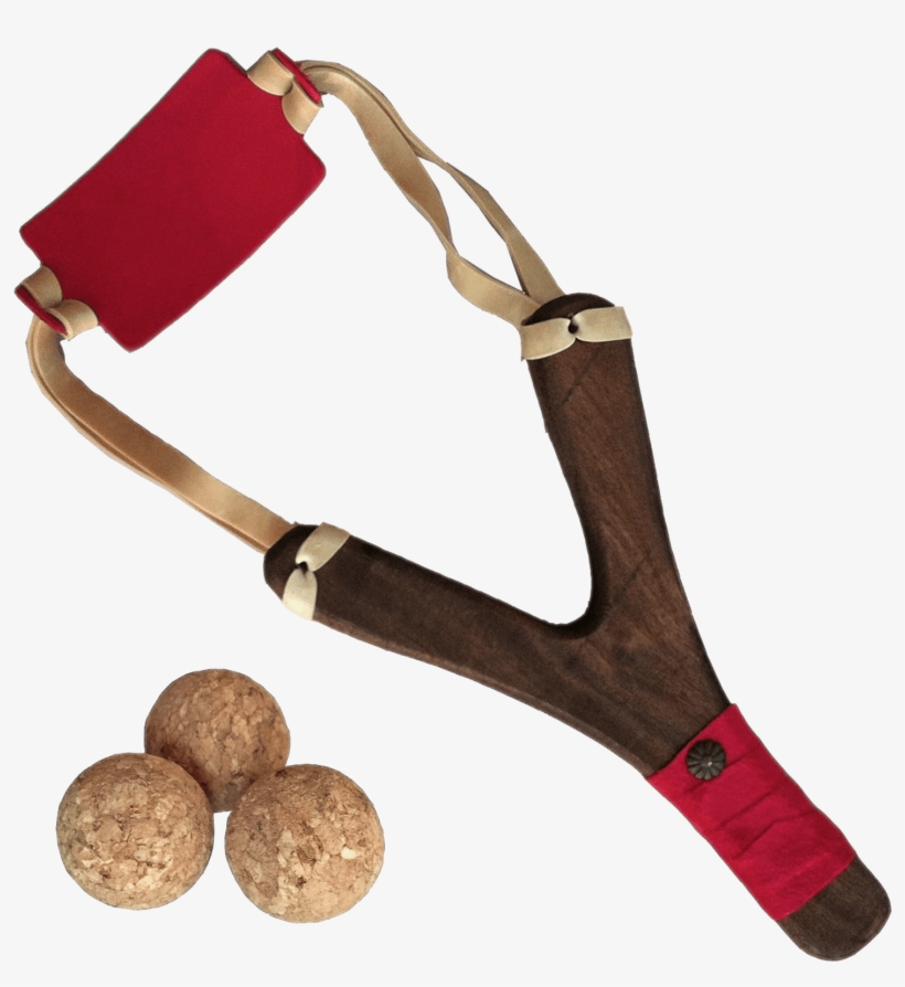 Objects - Slingshot Transparent PNG - 1772x1772 - Free Download on NicePNG