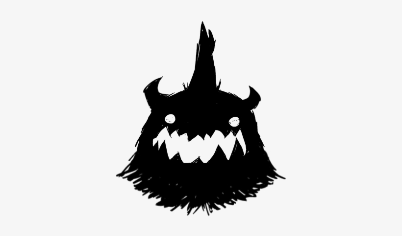 Level 2 Shadow Rook - Don T Starve Together Shadow Bishop Transparent ...