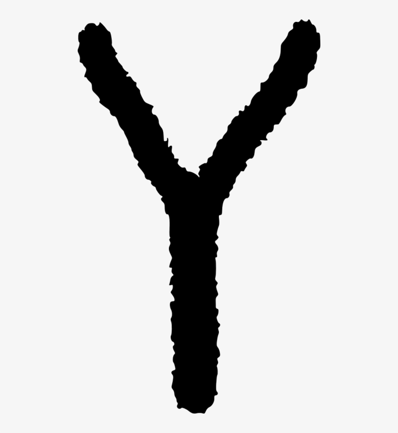 Pixel Slingshot Transparent PNG - 500x813 - Free Download on NicePNG