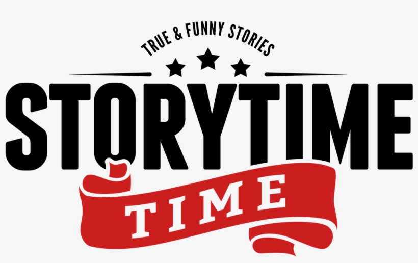 Story Time Png Transparent PNG - 1139x1139 - Free Download on NicePNG