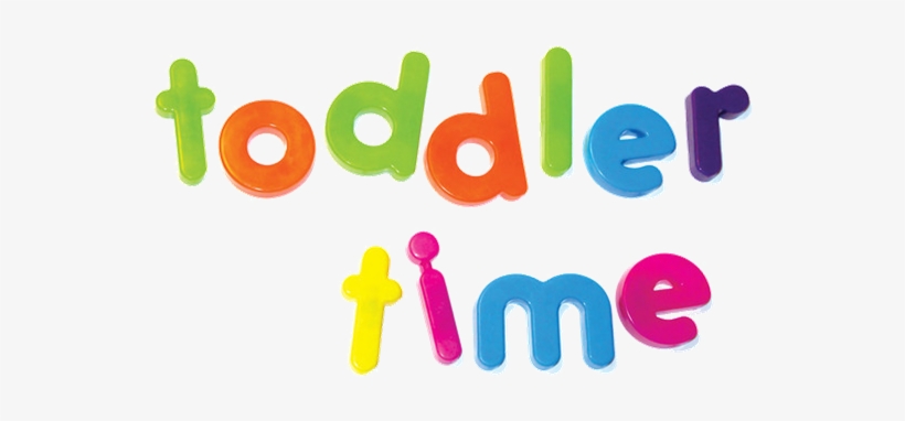 Toddler Time Transparent PNG - 566x397 - Free Download on NicePNG