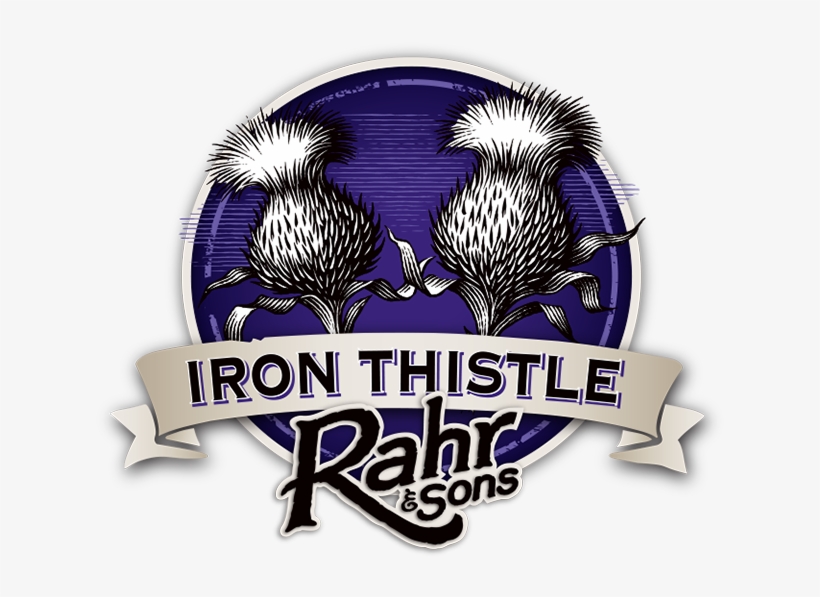 Rahr Seasonal - Rahr Blonde Lager - 6 Pack, 12 Fl Oz Bottles ...