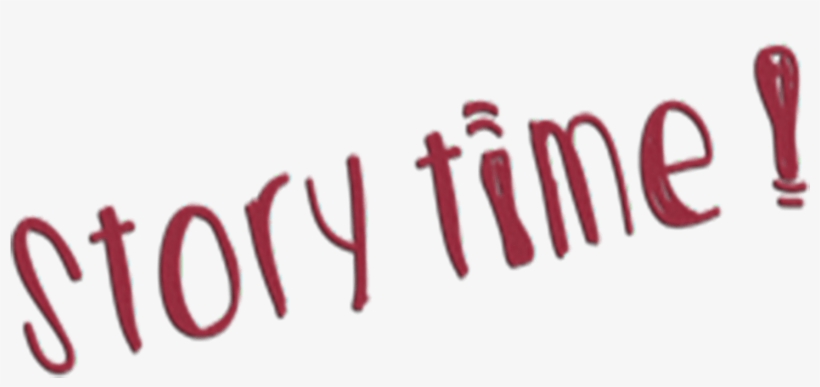 Short Story Transparent PNG - 2066x1461 - Free Download on NicePNG